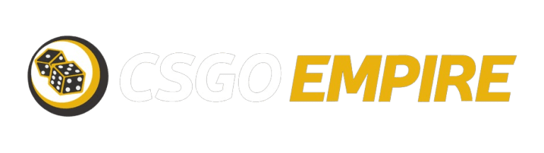 CSGOEmpire Promo Code 2024 | Free Coins & Cases