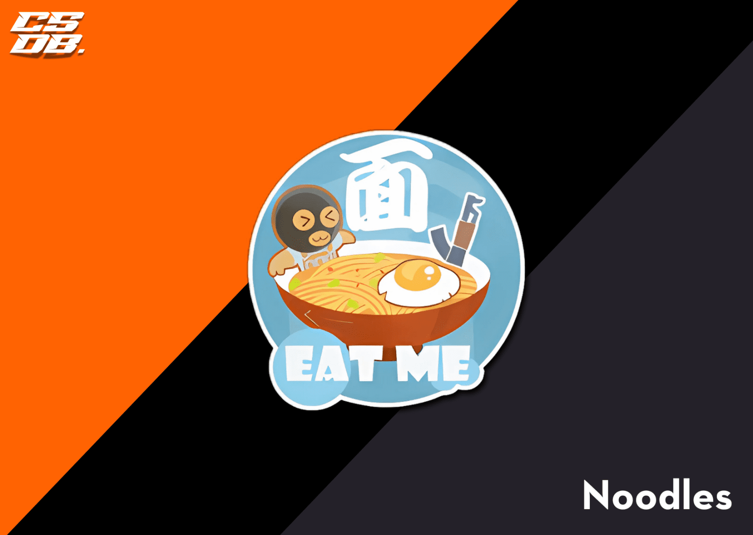 The Best Blue Stickers In CS2 – CSDB