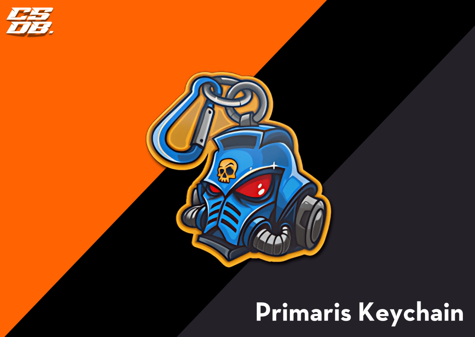 The Best Blue Stickers In CS2 – CSDB