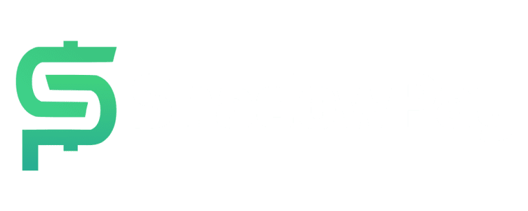 ShadowPay Promo Code 2025 | Discounted Fee's + Bonus - CSDB