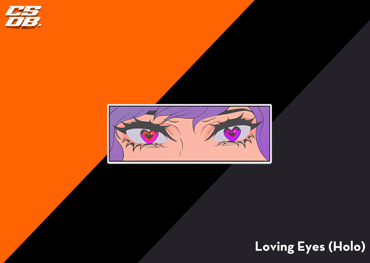 The Best Purple CS2/CSGO Stickers – CSDB