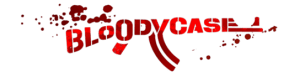 BloodyCase Promo Code 2025 | Claim Free 5 Cases - CSDB